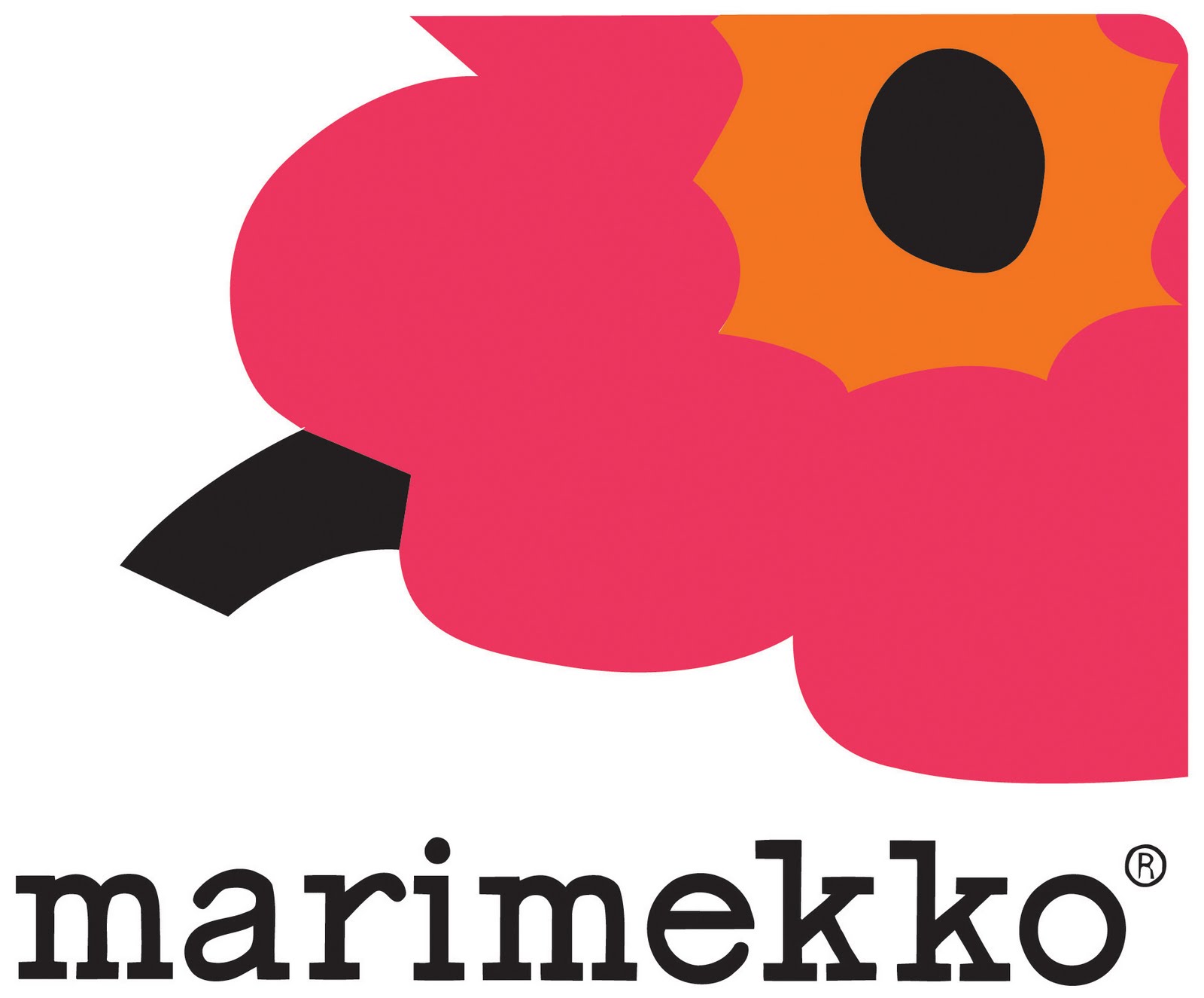 Bu Benim Partim: Marimekko