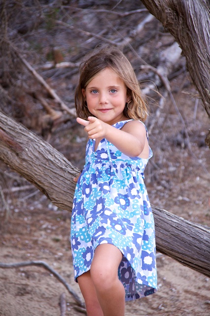 Noonu Fotografia: FIRMA LUCA BYNN 2012