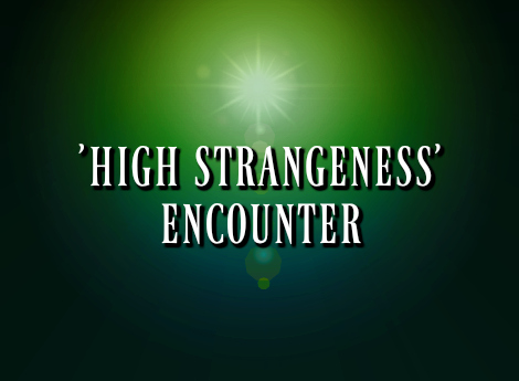 Please enable JavaScript