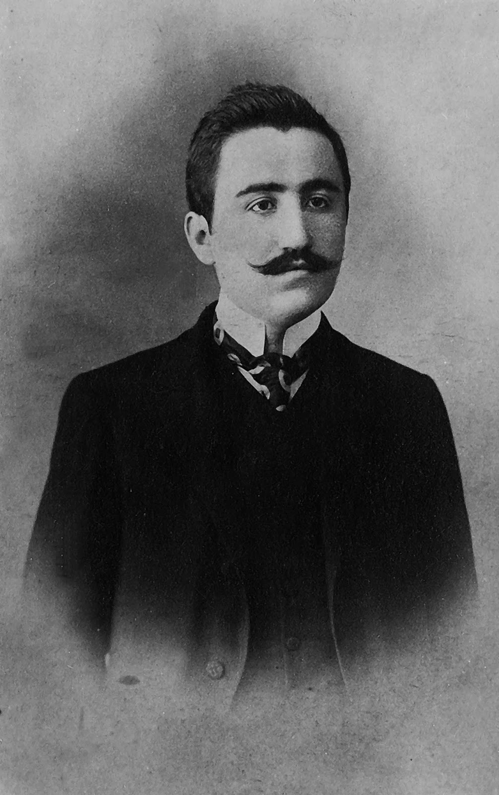 Osmanlı'da Mecnun Olmak