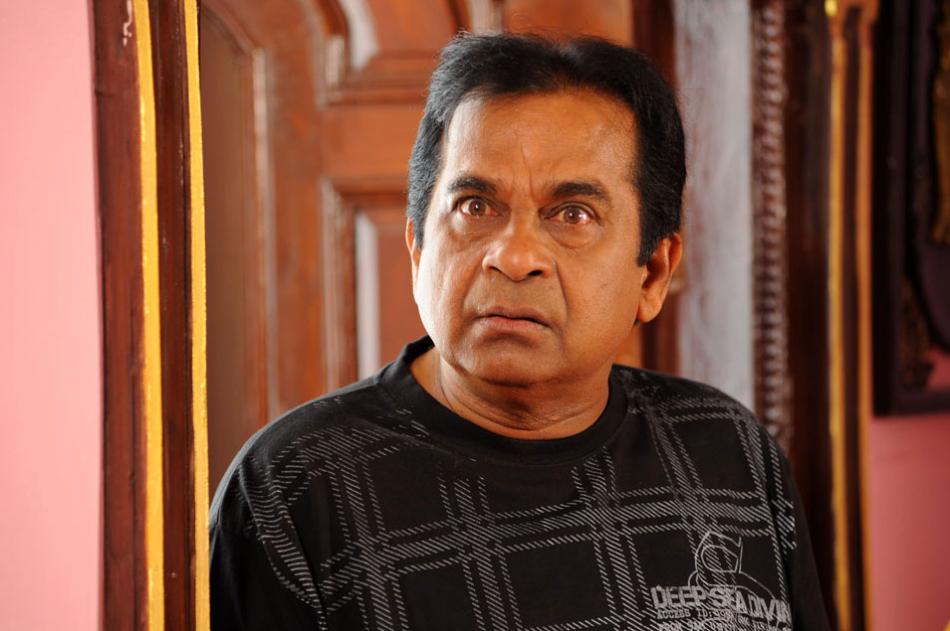 BRAHMANANDAM EXPRESSIONS | allmp3songs
