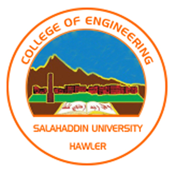 Engineering University Logo