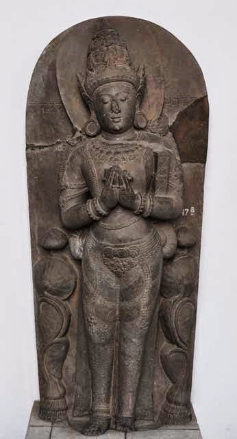 Sakyadhita: Awakening Buddhist Women: History of Women in Buddhism ...