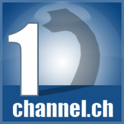 Top 5 Xbmc Add-ons in 2014 | TutorialXware