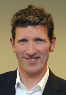 Holly Badger's Instagram, Twitter & Facebook on IDCrawl