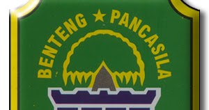 Tentang Subang | SUBANG PUNYA CERITA