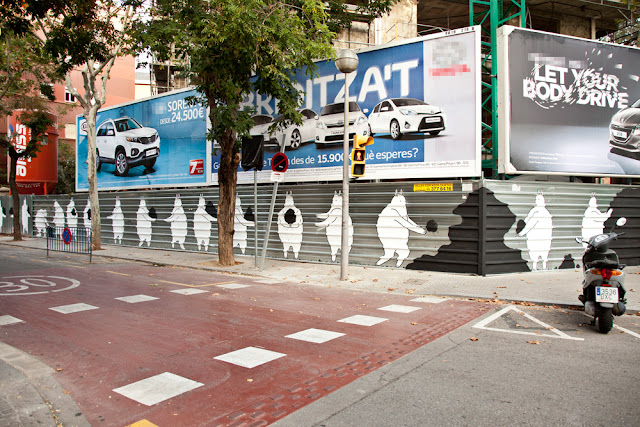 LIMOW blog: EFIMERS 2012