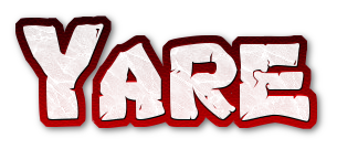 Estuche Digital: Yare