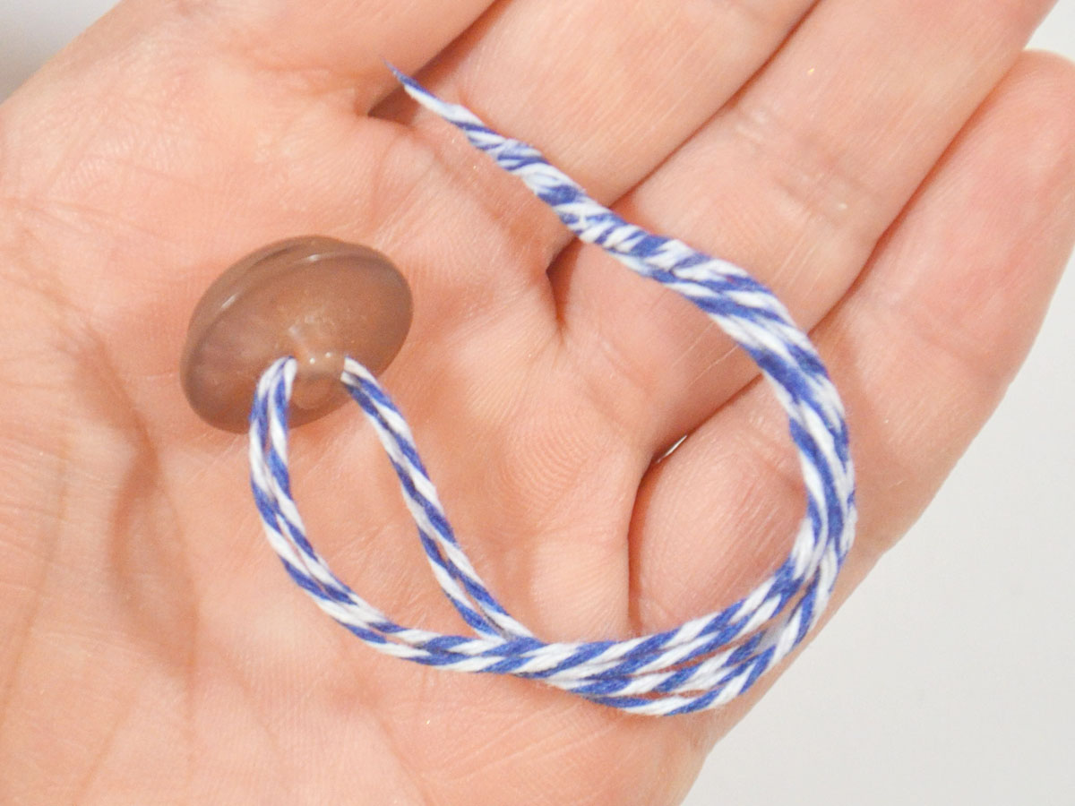 Donna Salazar Designs