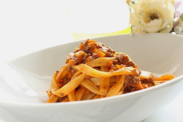 Online Stellar Recipes