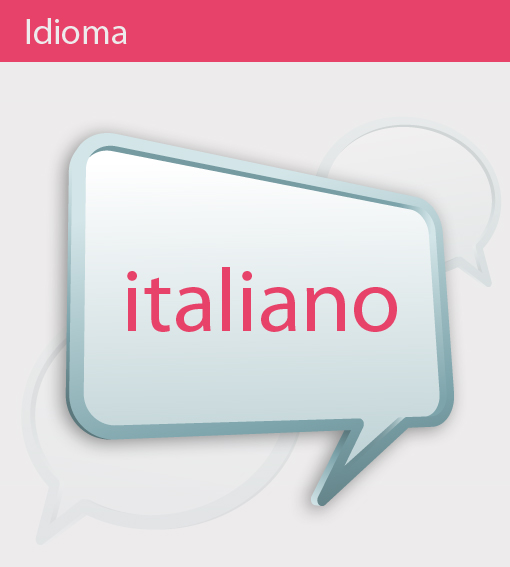 blog de educación infantil y primaria: ITALIA: Algunos Datos