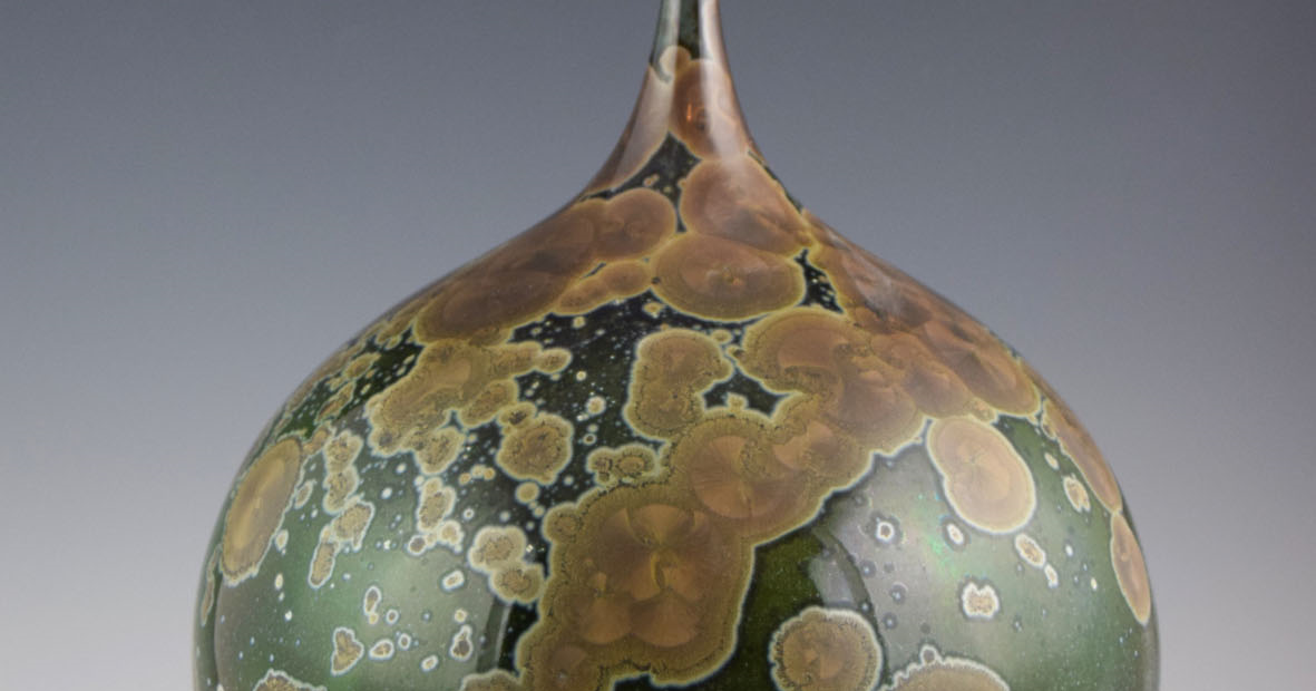 José María Mariscal- Ceramicas Mariscal