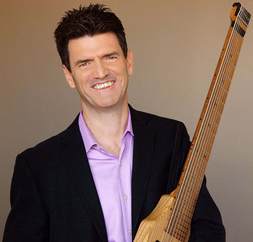 8 Strings Attached Nathen Aswell Wednesday November 11th @ The Center ...