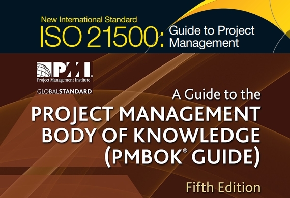 SPECC: Enginyeria i Consultoria: ISO 21500: Una Guía para la Gestión de ...