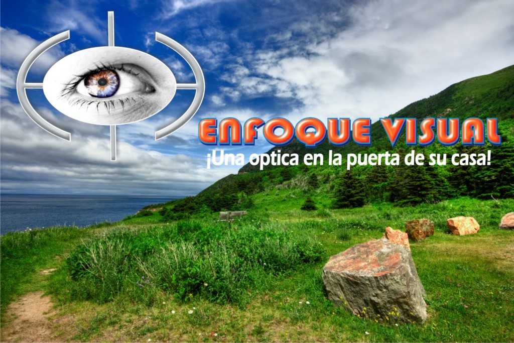 ENFOQUE VISUAL ARMENIA