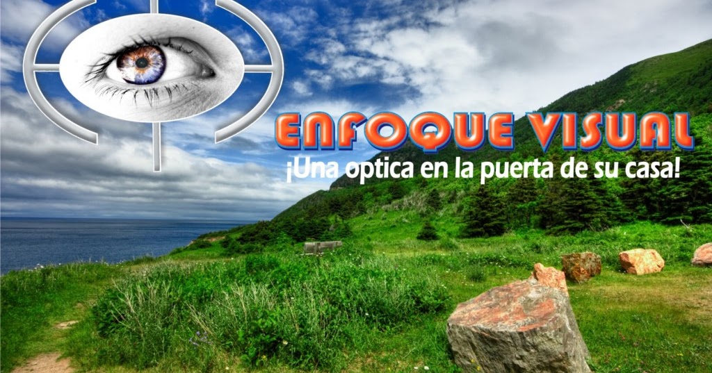 ~ ENFOQUE VISUAL ARMENIA