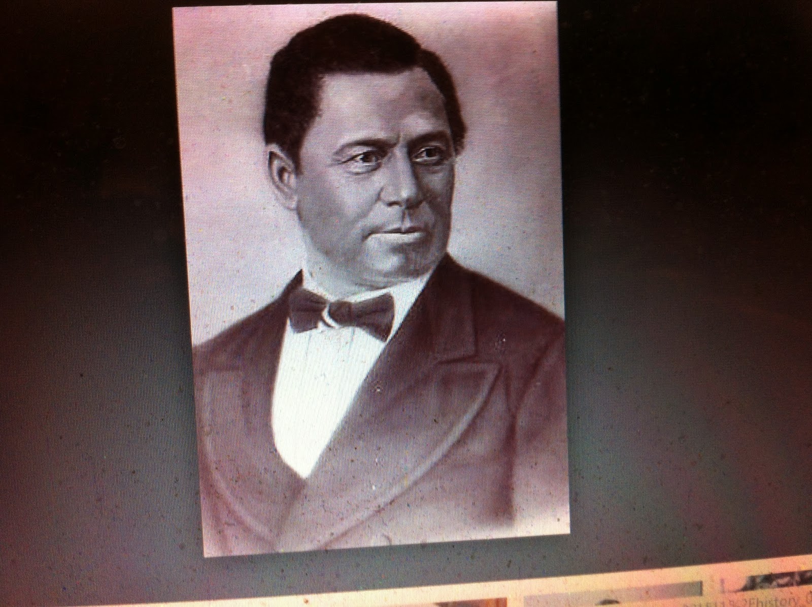 THE BLACK SOCIAL HISTORY:: BLACK SOCIAL HISTORY : AFRICAN AMERICAN ...