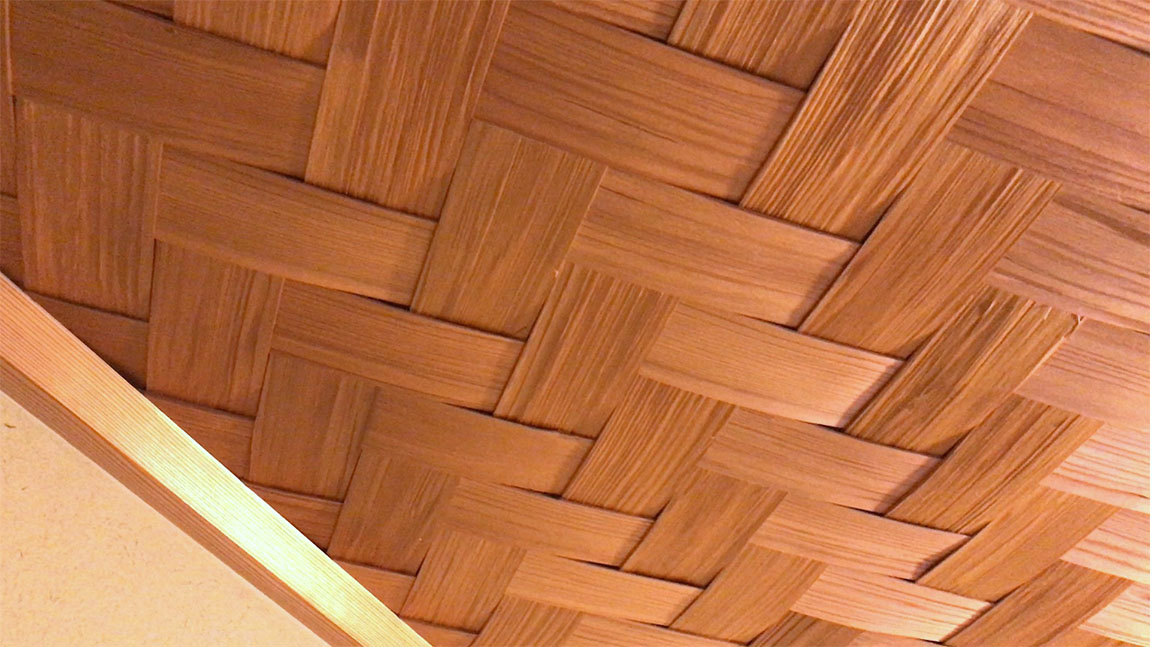 Japanese Foodie: Ryokan Experience at Miyamasou 美山荘, Kyoto JAPAN