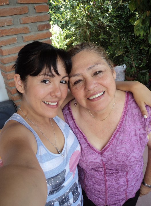 Arte-Zas producciones: LO MÁS DESTACADO DE LA SEMANA