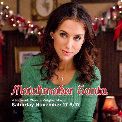 Its a Wonderful Movie - Your Guide to Family and Christmas Movies on TV ...