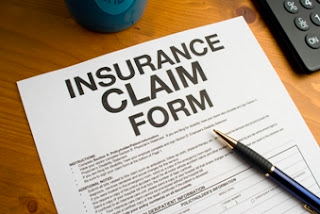 Protection Prose: How can I avoid zero dollar claims?