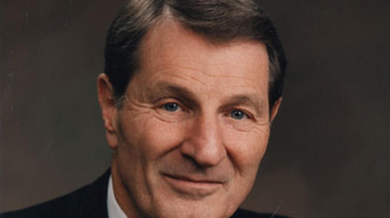 52 Weeks to Be Prepared: Week 20 (for 2 people)