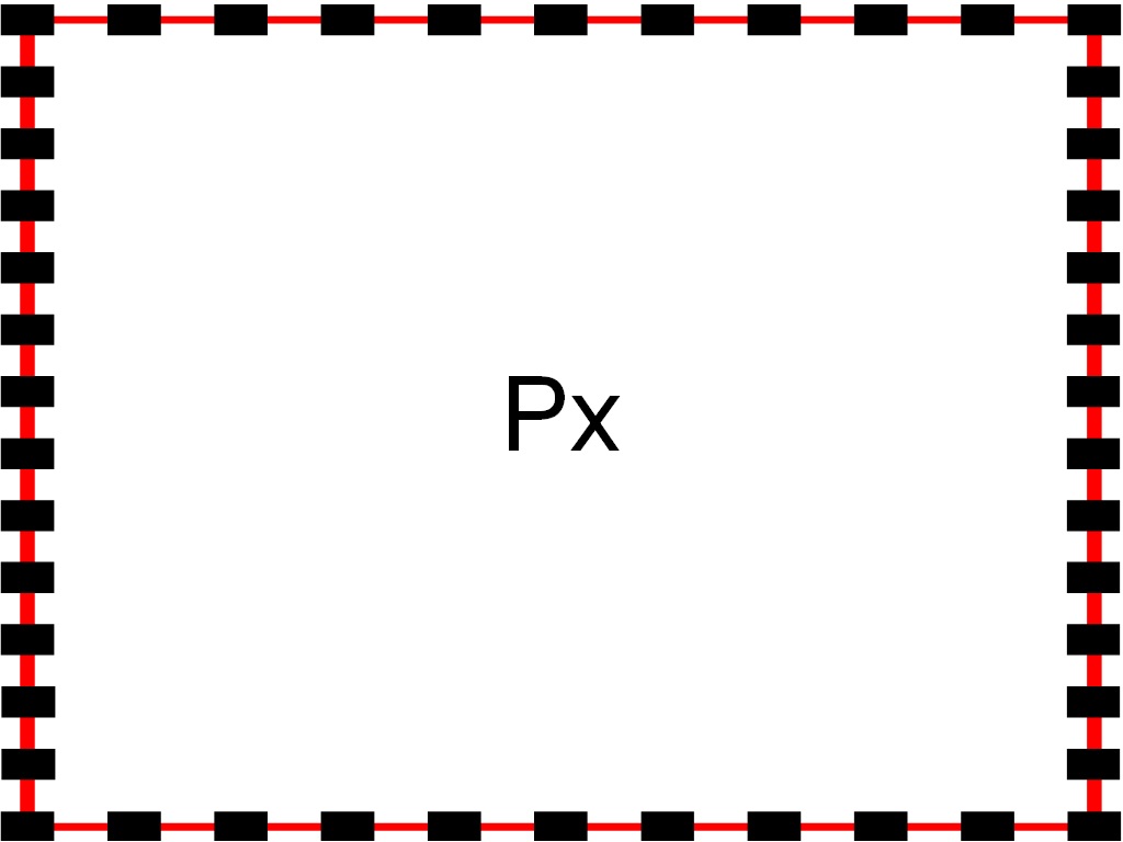 Student Survive 2 Thrive: Medical Terminology: Abbreviations Starting ...