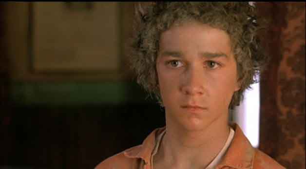 Holes By Sachar The Movie holes-by-sachar-the-movie