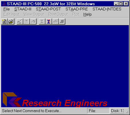 Using staad pro 2005 tutorial - doggychina
