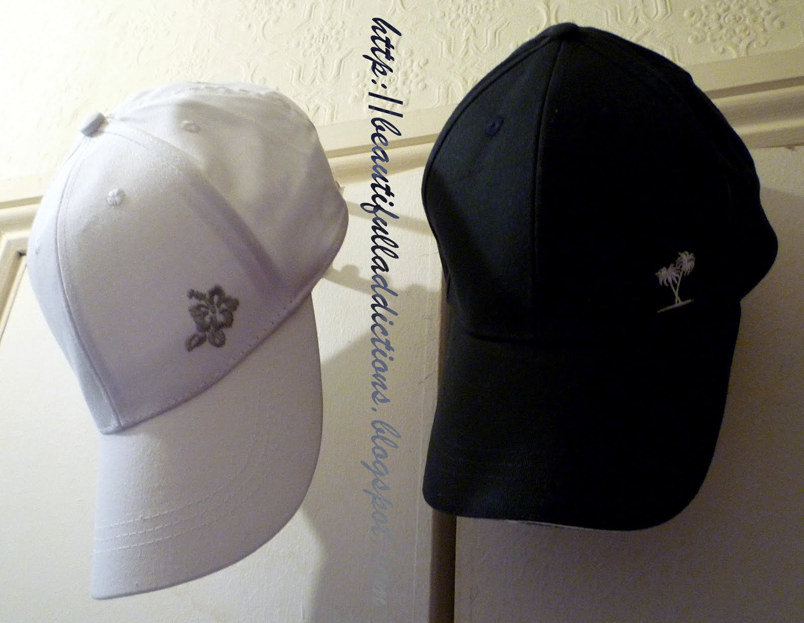 Beautiful Addictions: Primark/H&M Haul