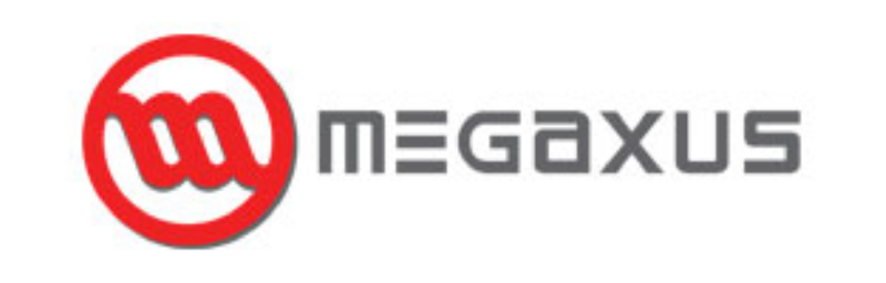 C.S.Online: CSO MEGAXUS