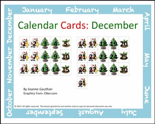 The Best of Teacher Entrepreneurs IV: FREE MATH LESSON - “December ...