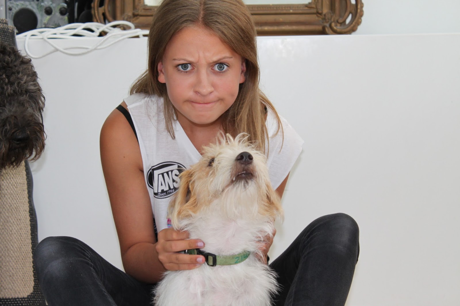 Mathilde Lund Jensen