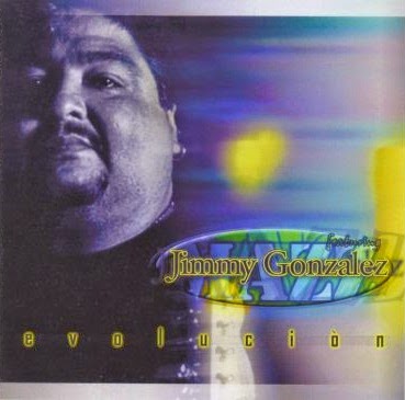 Factor Tejano: Jimmy Gonzalez Y Grupo Mazz (Evolucion) 2003