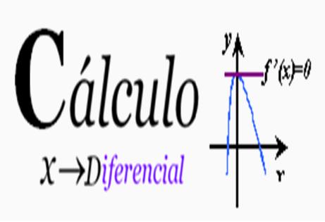 Calculo Diferencial: Ejemplos del Calculo Diferencial aplicados en la ...