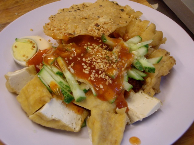 Best Place in Malaysia