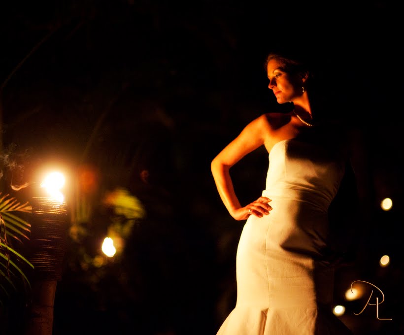 Phillip lloyd Photography: Katy & Craig