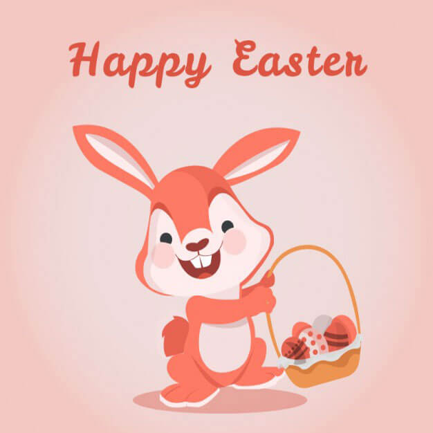 Beautiful Easter Pics, Images And Photos Download