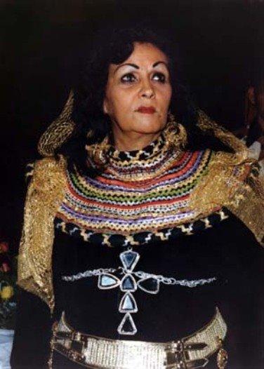 TEMPLO ALUFÃ DO AMANHECER SAMAMBAIA-DF: Tia Neiva, Koatay 108 ...