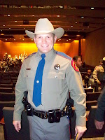 Undeserving and Blessed