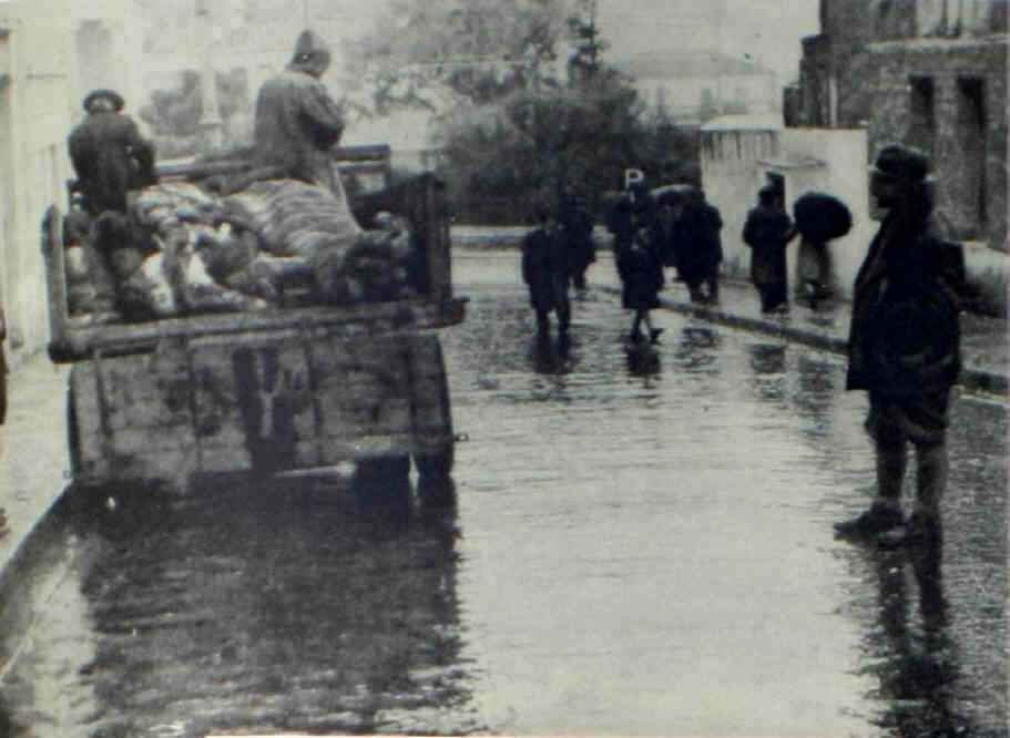 η ΣΤ΄ και... ψηφιακά!: 28 ΟΚΤΩΒΡΙΟΥ 1940 - 12 ΟΚΤΩΒΡΙΟΥ 1944: ΠΟΛΕΜΟΣ ...