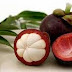 The benefits of mangosteen rind (Garcinia mangostana L) ~ My blog