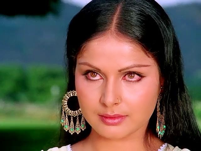 The films and me: Kabhi Kabhie (1976)