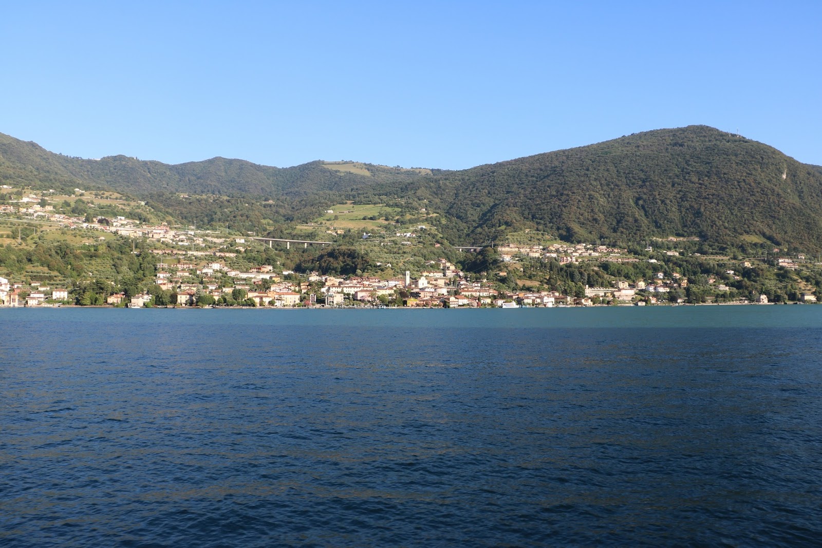 Lugli fallimento: luglio 2016