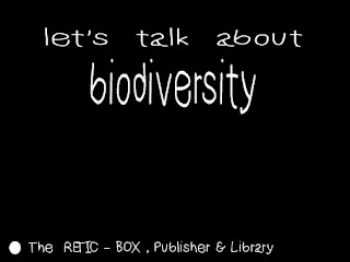 RETIC-BOX PUBLISHER AND LIBRARY