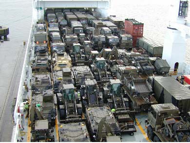 UK Armed Forces Commentary: What's a Type 31?