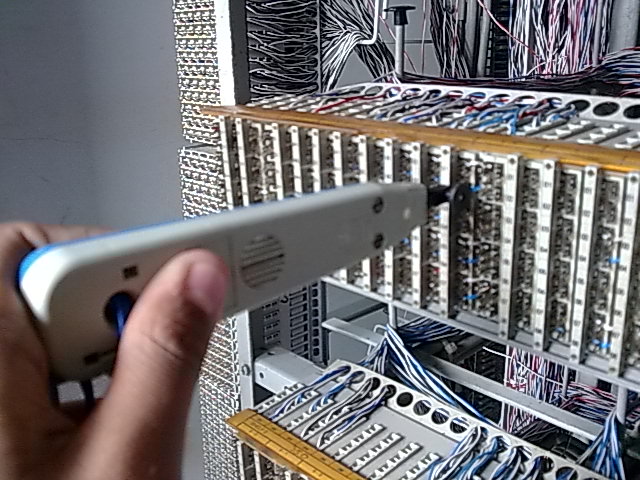 ZahrulHanifahBlog: MDF.