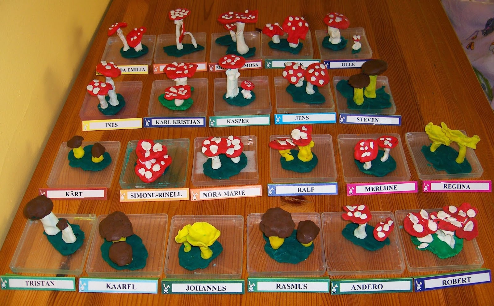 Jänkude toimetused: september 2014