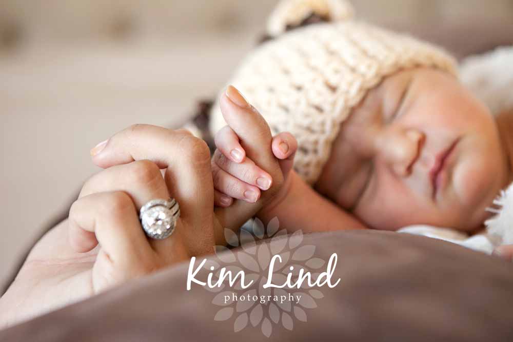 KIM LIND PHOTOGRAPHY {the blog}: Welcome, baby Layla! | Kim Lind ...