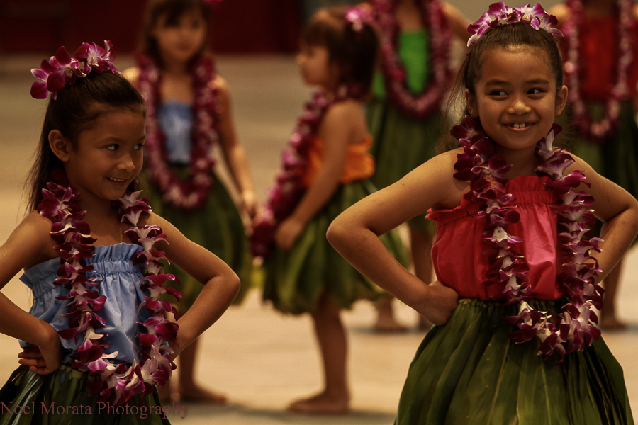 Merrie Monarch Hula Ho'olaule'a 2013 ~ A Sari-Sari Life-Hawaiian Style